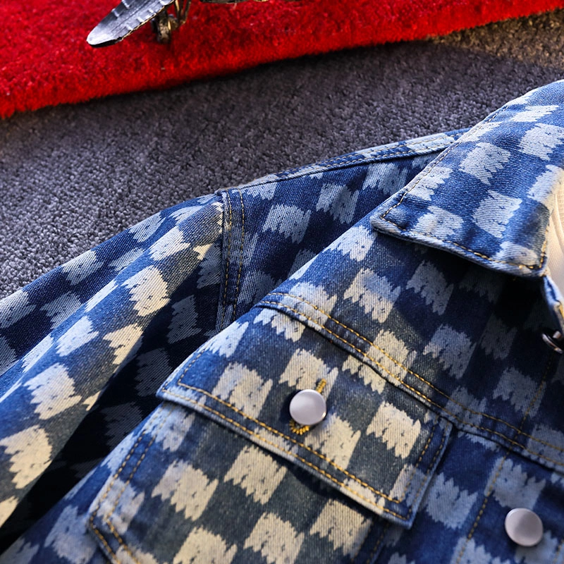 Cut-rate Louis Vuitton Outwear