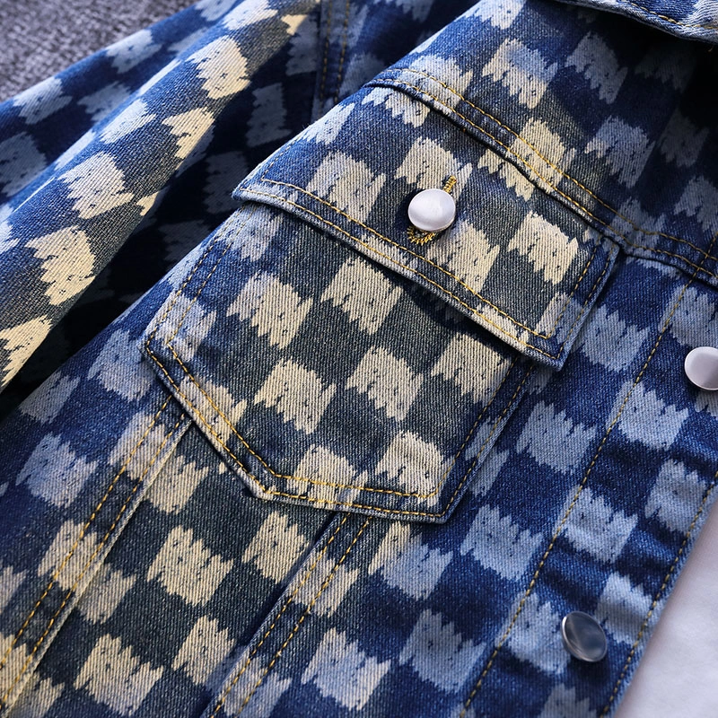 Cut-rate Louis Vuitton Outwear
