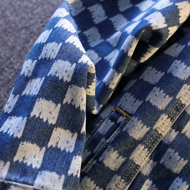 Cut-rate Louis Vuitton Outwear