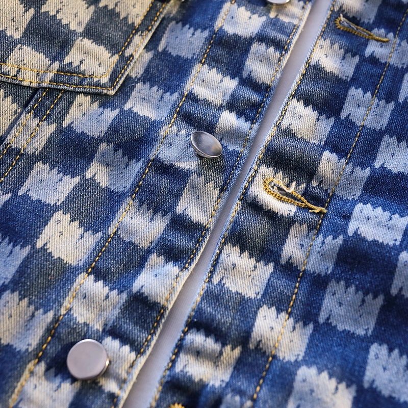 Cut-rate Louis Vuitton Outwear
