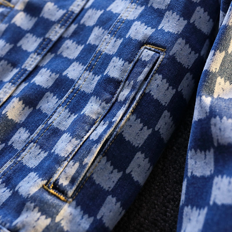 Cut-rate Louis Vuitton Outwear