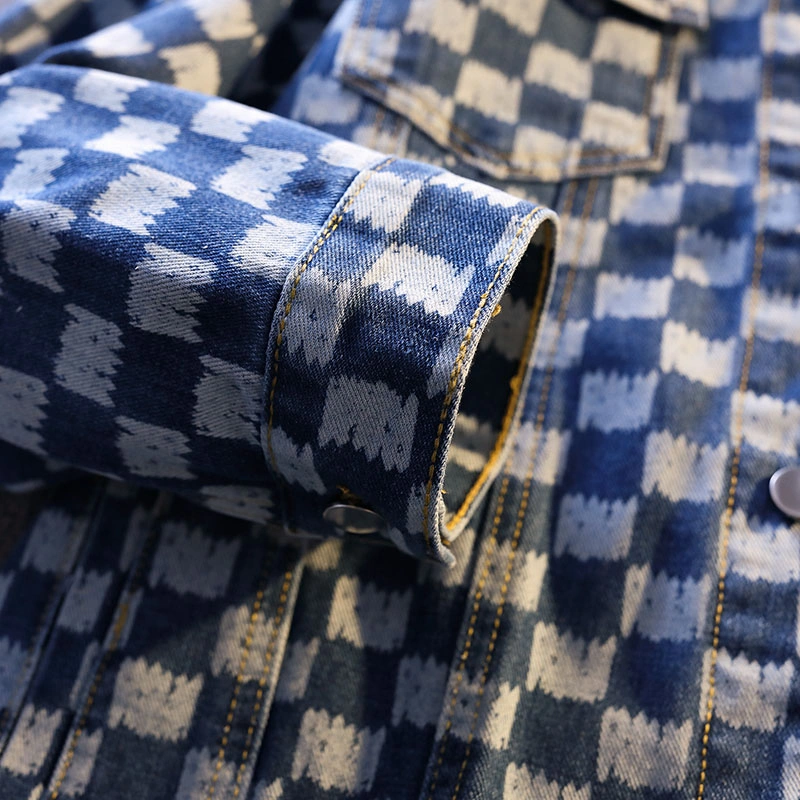 Cut-rate Louis Vuitton Outwear