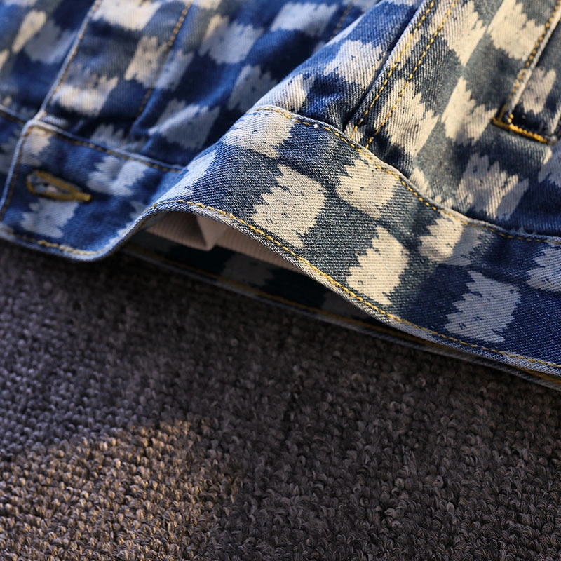 Cut-rate Louis Vuitton Outwear