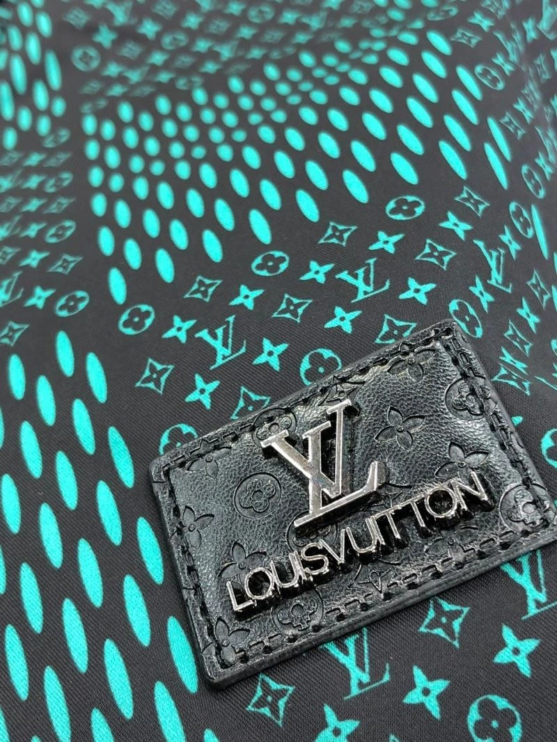 Bargain Louis Vuitton Outwear