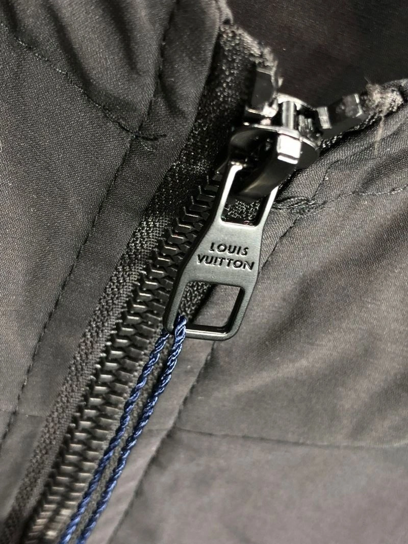 Reasonably priced Louis Vuitton Outwear