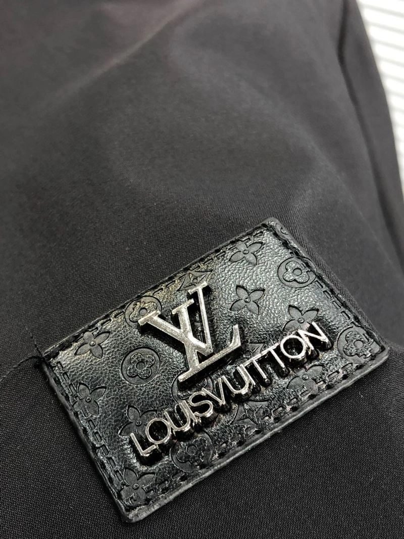 Reasonably priced Louis Vuitton Outwear