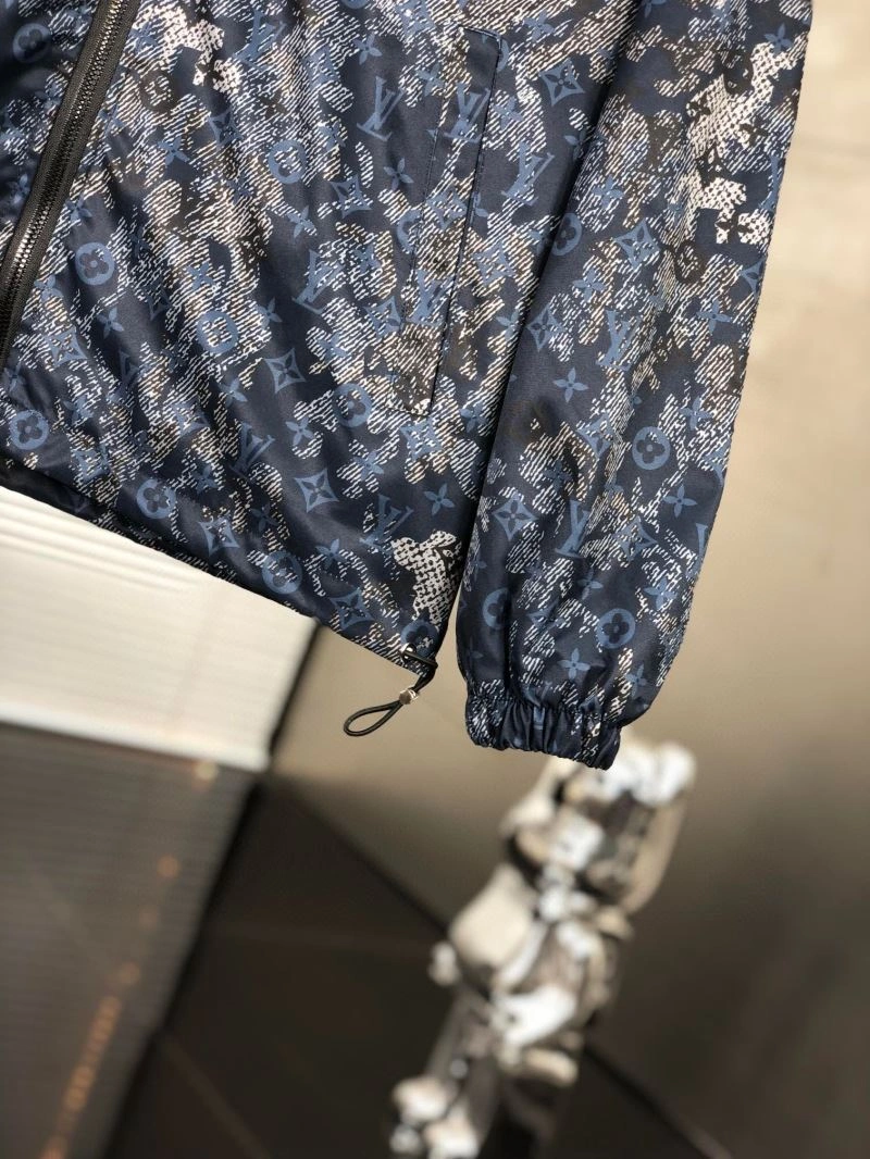 Economical Louis Vuitton Outwear