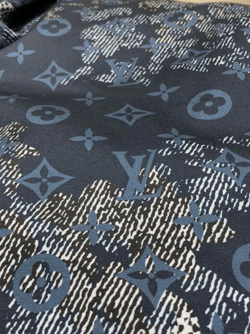 Economical Louis Vuitton Outwear