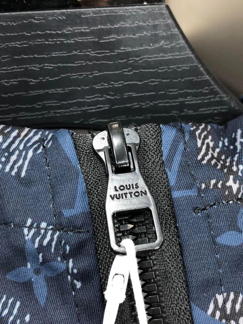 Economical Louis Vuitton Outwear