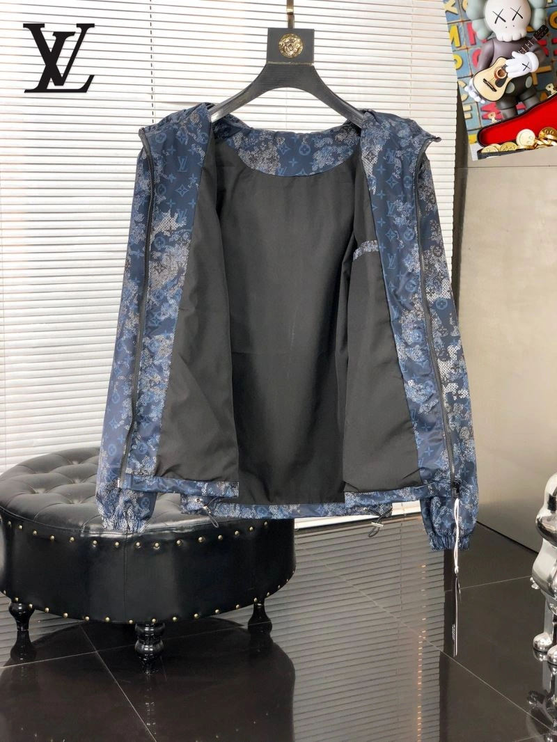 Economical Louis Vuitton Outwear