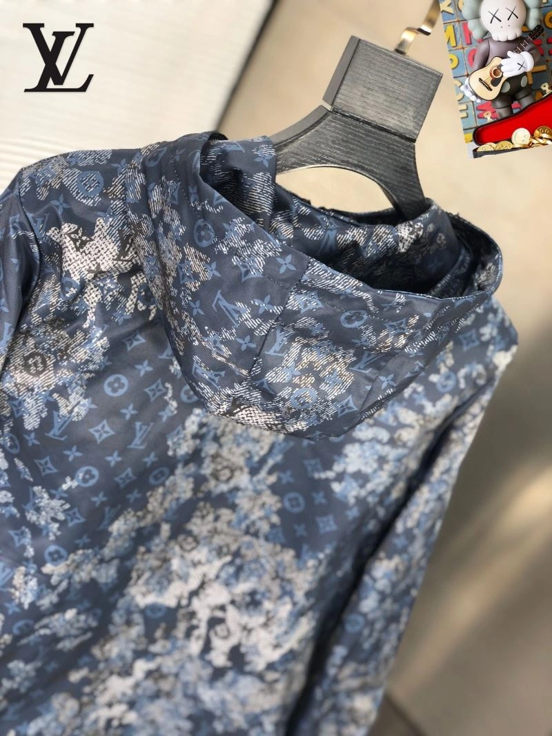 Economical Louis Vuitton Outwear