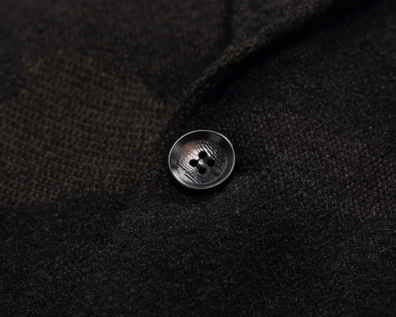 Genuine Louis Vuitton Outwear
