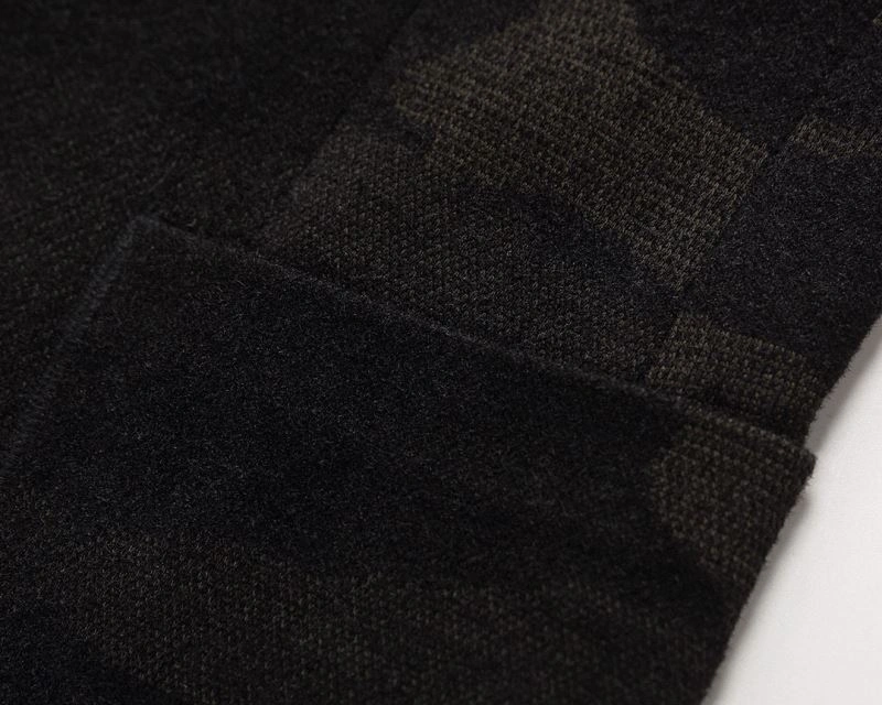 Genuine Louis Vuitton Outwear
