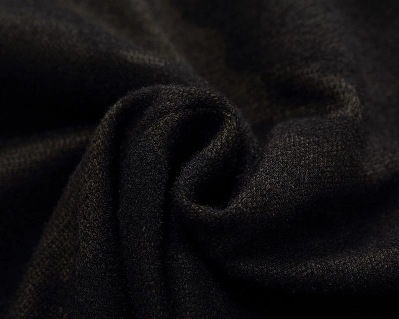 Genuine Louis Vuitton Outwear