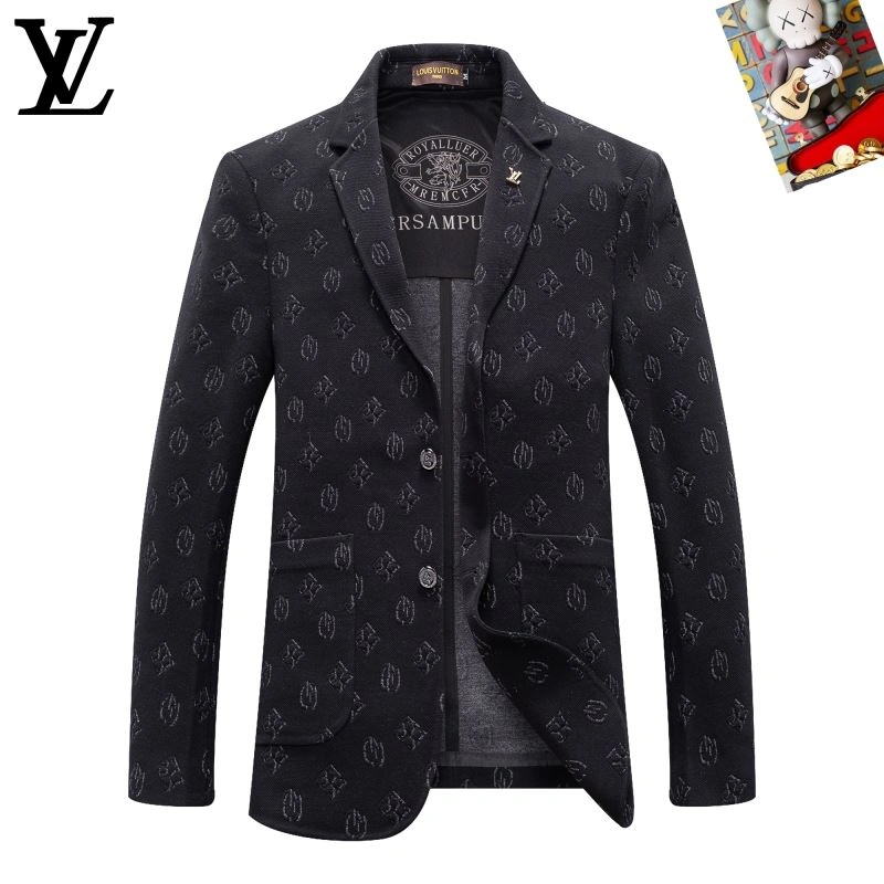 Louis Vuitton Outwear