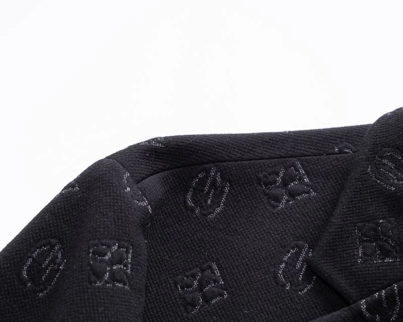 1:1 copy Louis Vuitton Outwear