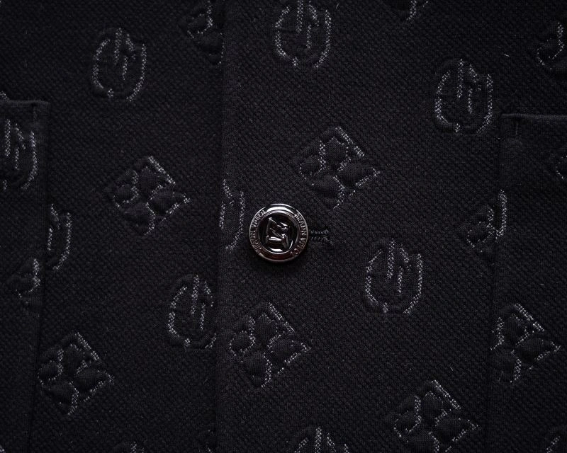 1:1 copy Louis Vuitton Outwear