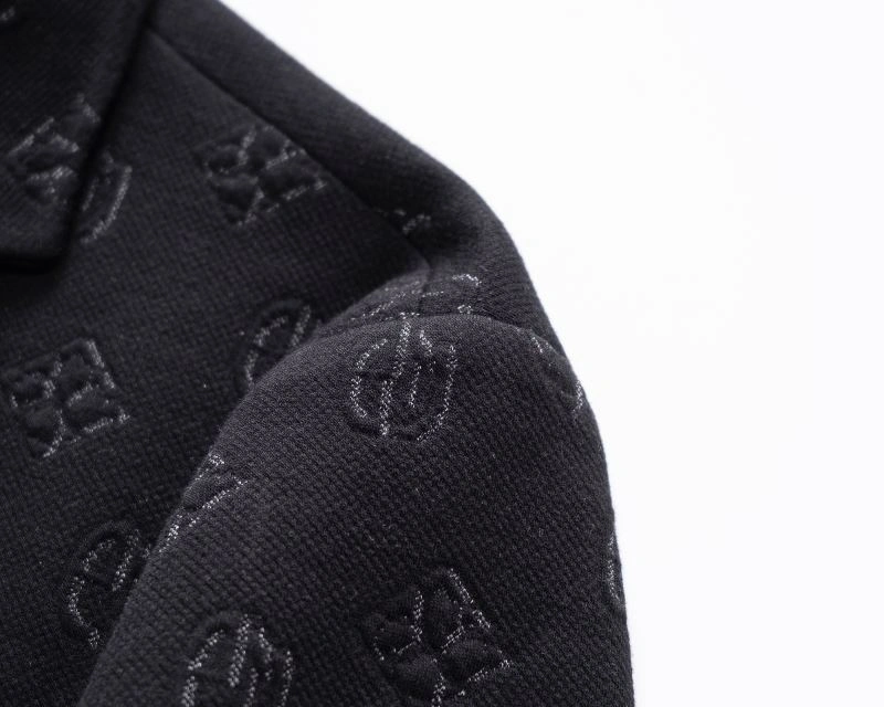 1:1 copy Louis Vuitton Outwear