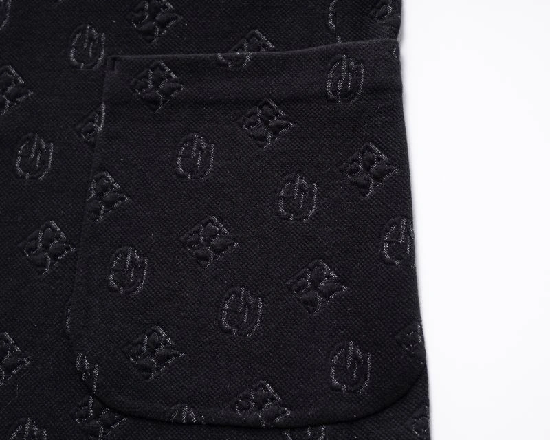 1:1 copy Louis Vuitton Outwear