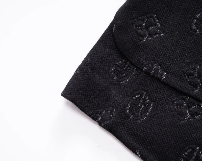 1:1 copy Louis Vuitton Outwear