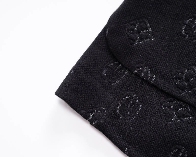 1:1 copy Louis Vuitton Outwear