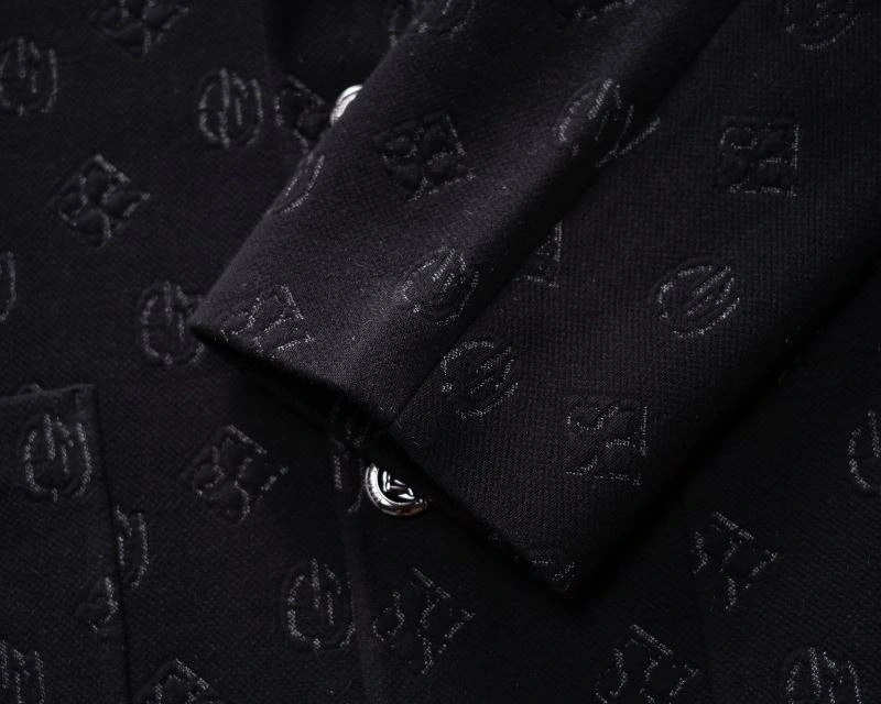 1:1 copy Louis Vuitton Outwear