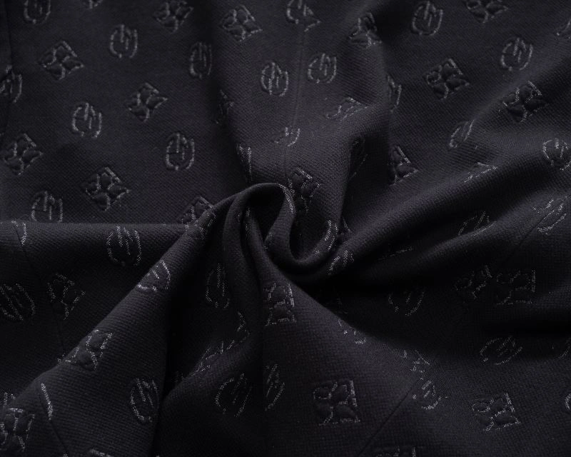 1:1 copy Louis Vuitton Outwear