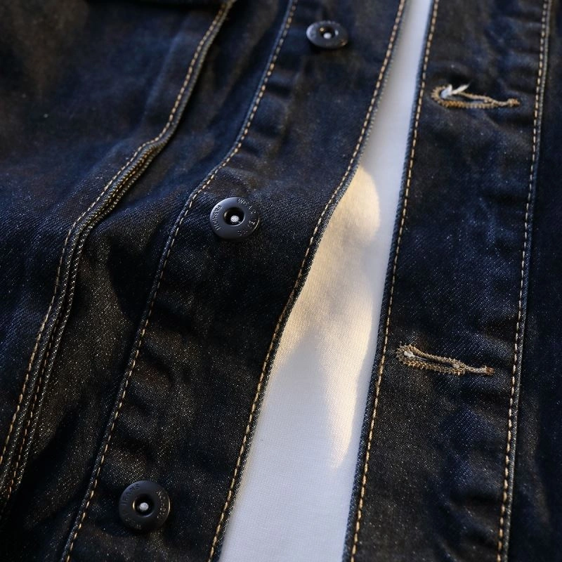 Genuine Louis Vuitton Outwear