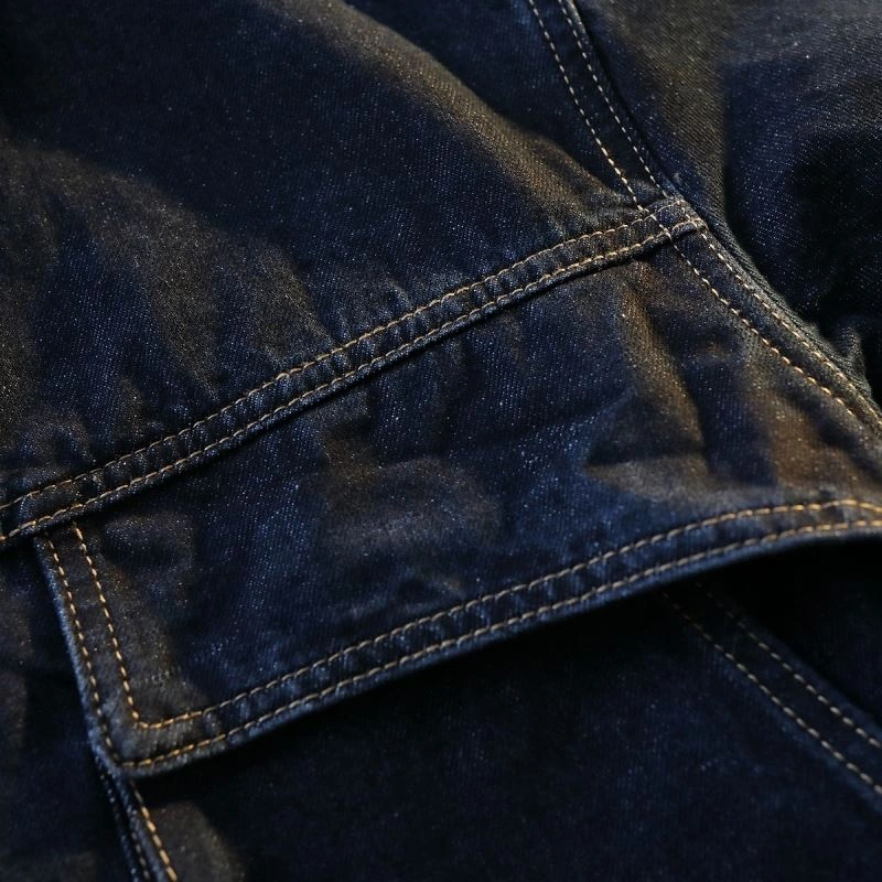 Genuine Louis Vuitton Outwear
