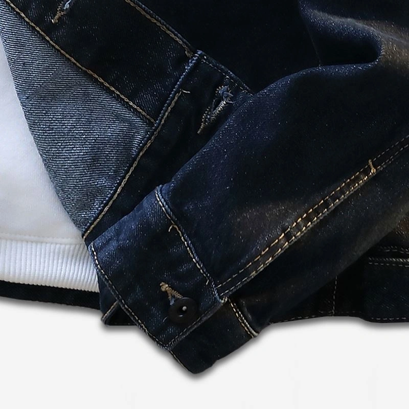 Genuine Louis Vuitton Outwear