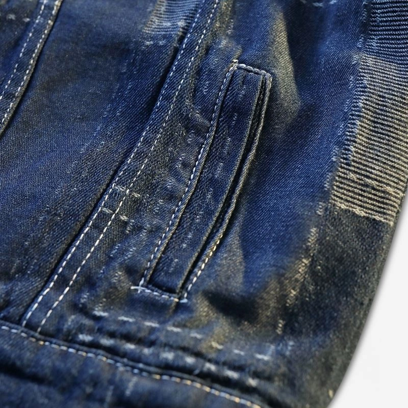 Brand-authenticated Louis Vuitton Outwear