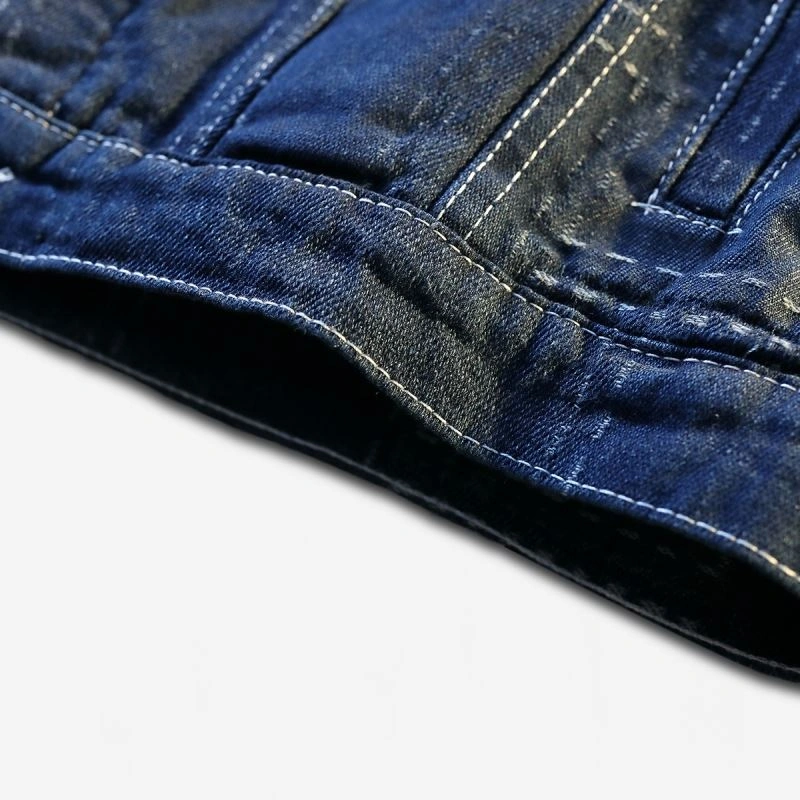 Brand-authenticated Louis Vuitton Outwear