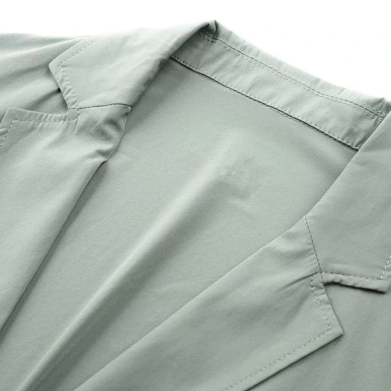 Brand-authenticated Louis Vuitton Outwear