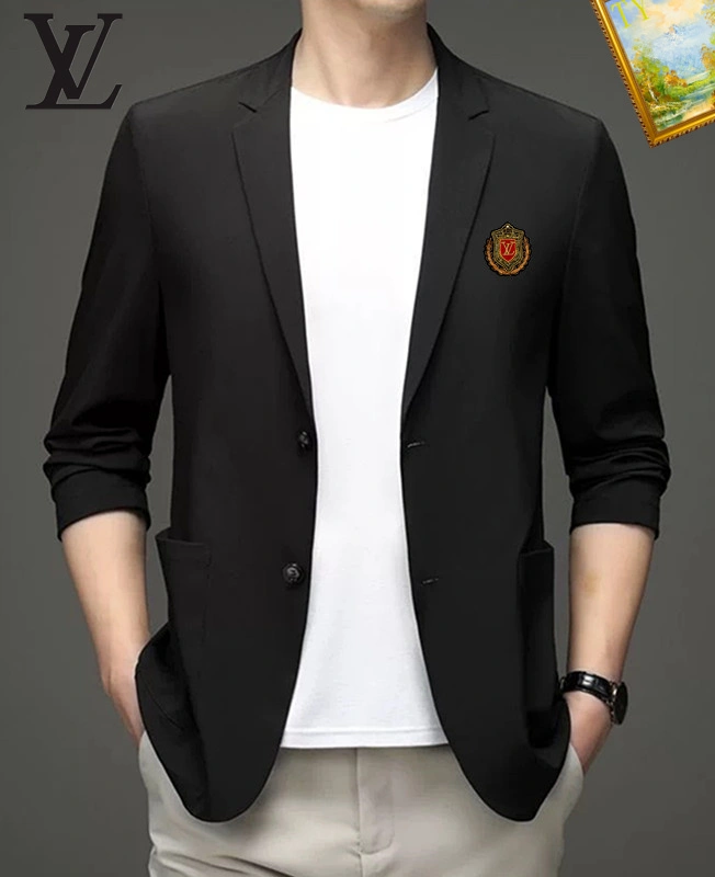 Louis Vuitton Outwear