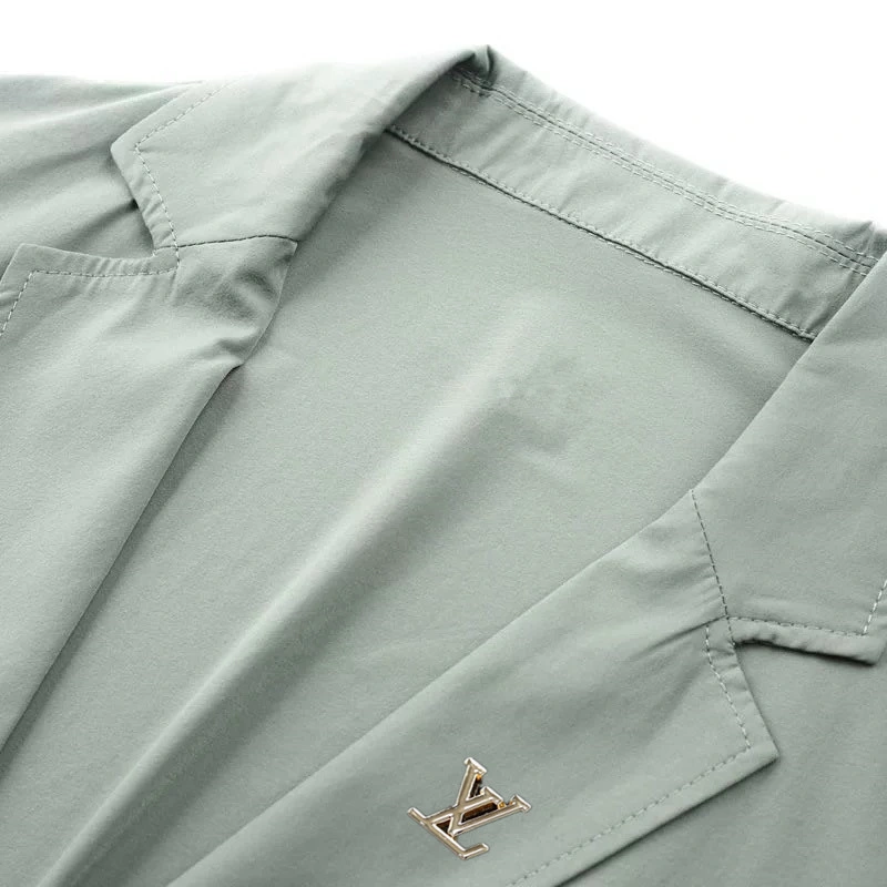 High accuracy Louis Vuitton Outwear