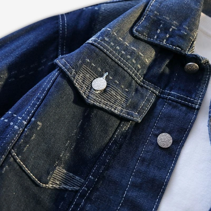 Legit Louis Vuitton Outwear