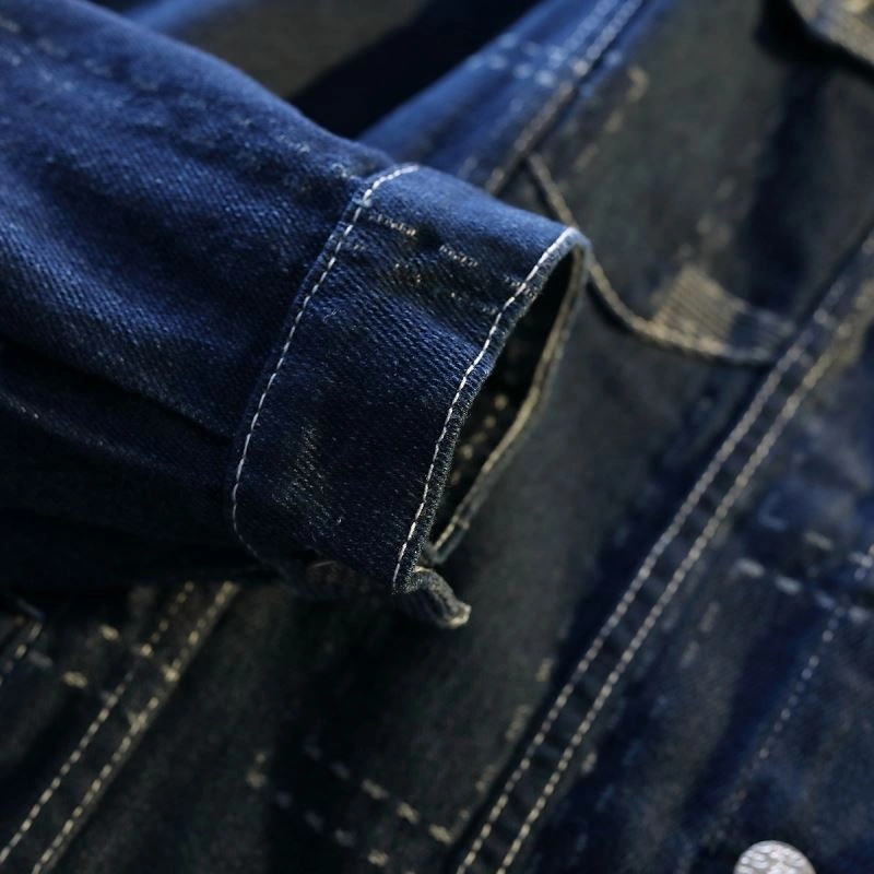 Legit Louis Vuitton Outwear