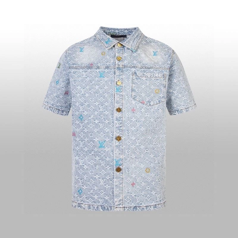 Louis Vuitton Outwear