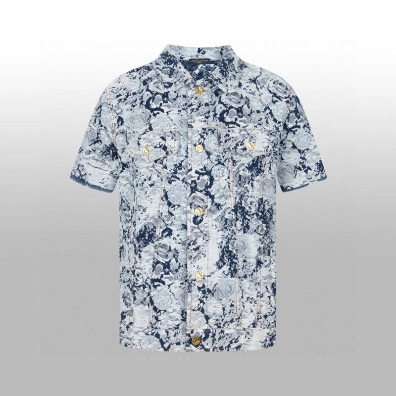 Louis Vuitton Outwear