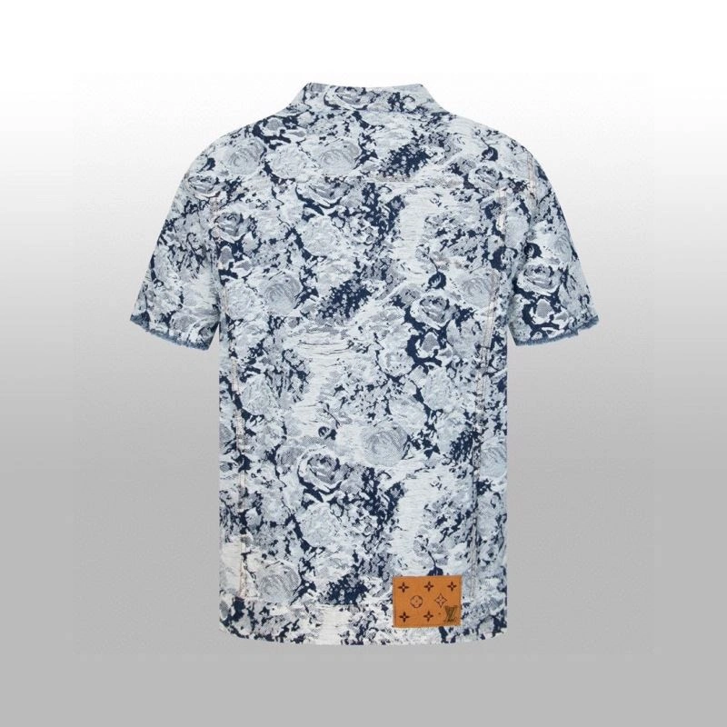 Bargain Louis Vuitton Outwear