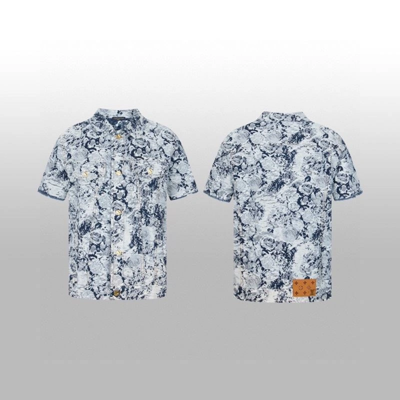 Bargain Louis Vuitton Outwear