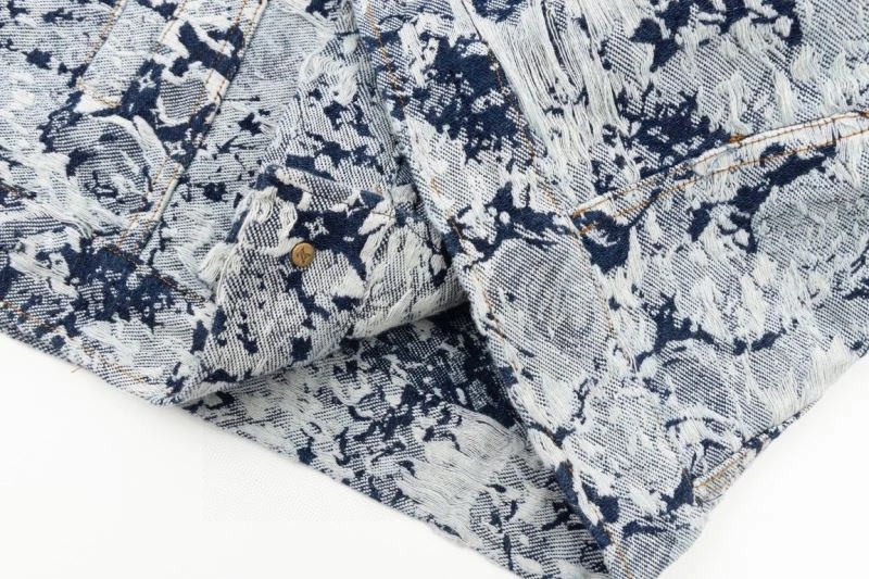 Bargain Louis Vuitton Outwear