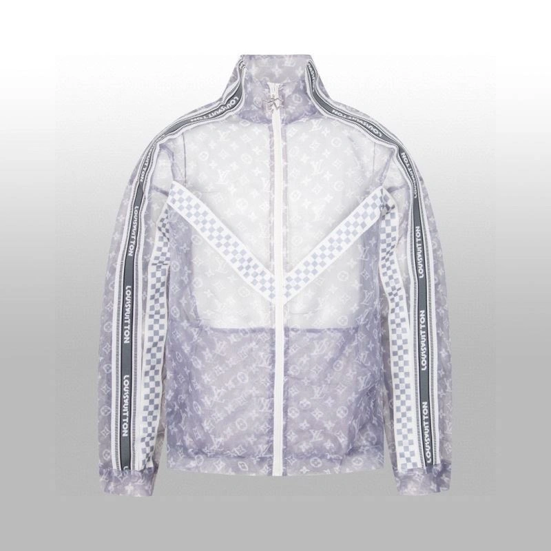 Louis Vuitton Outwear