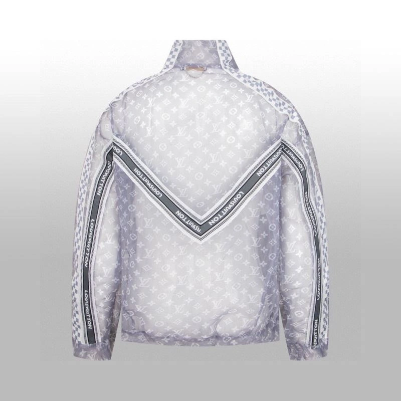 Low-cost Louis Vuitton Outwear