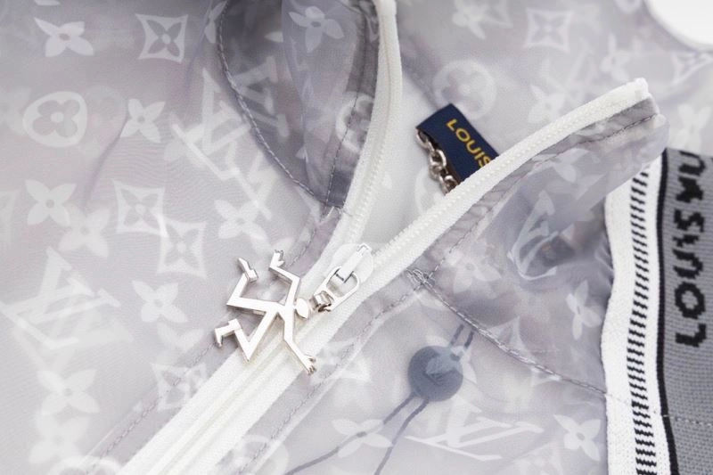 Low-cost Louis Vuitton Outwear