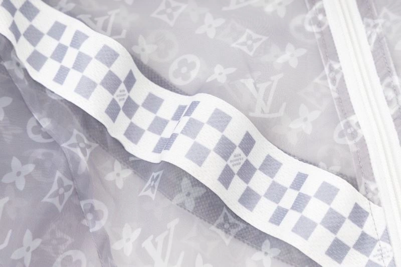 Low-cost Louis Vuitton Outwear