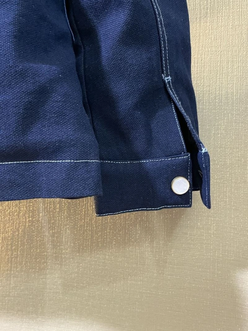 Low-cost Louis Vuitton Outwear