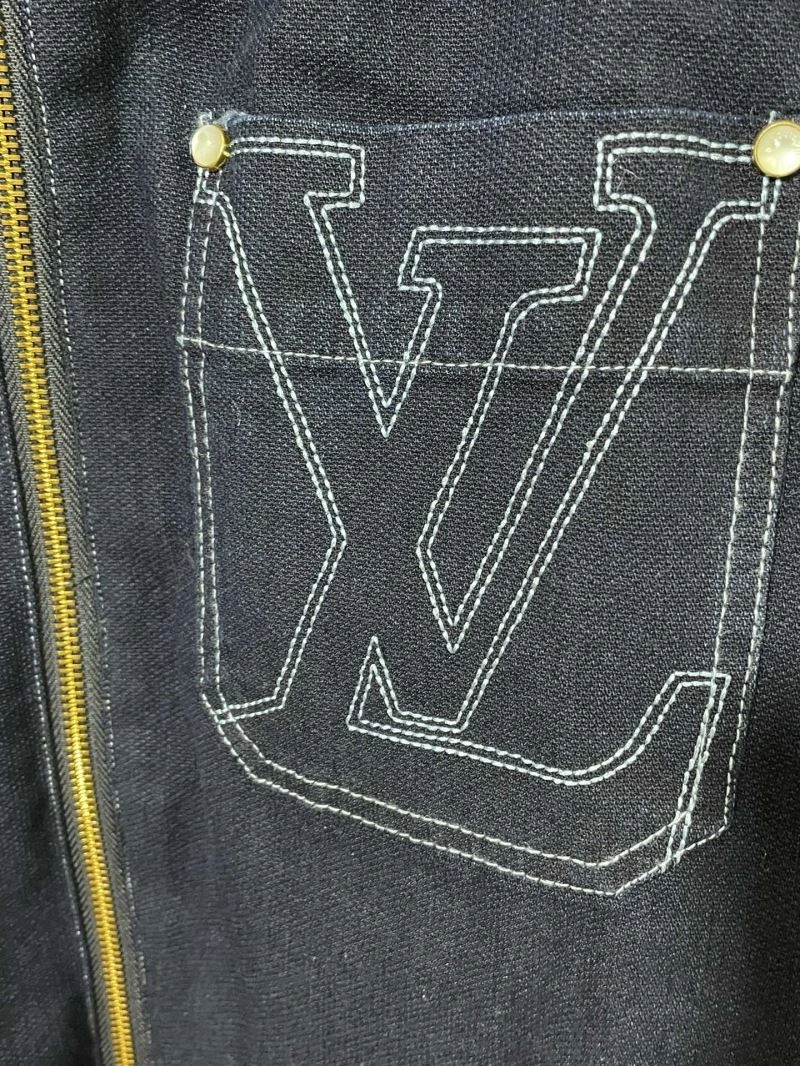 Low-cost Louis Vuitton Outwear