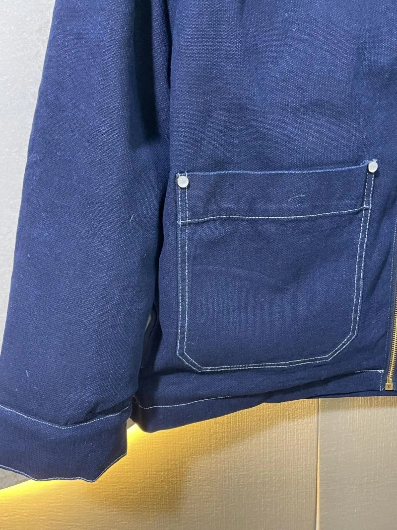 Low-cost Louis Vuitton Outwear