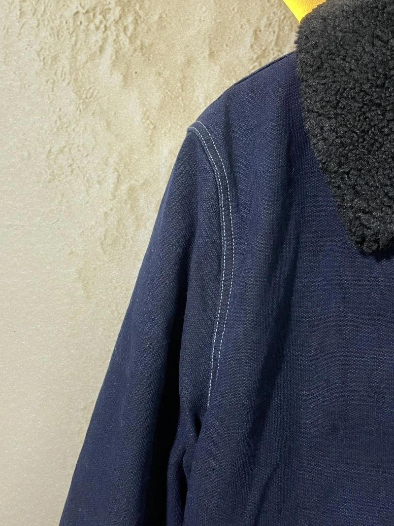 Low-cost Louis Vuitton Outwear